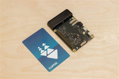 Particle Unveils Tachyon A 5g And Ai Enabled Single Board Computer For Everyone