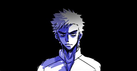 弱虫ペダル ペダルログ3【腐向け】 さくれじのマンガ 腐向け 福荒 荒福 Pixiv