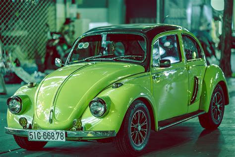 Tevfik Emre Sarı Kimdir Kaç Yaşında