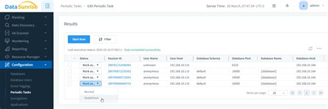nlp llm and ml tools for apache hive data compliance