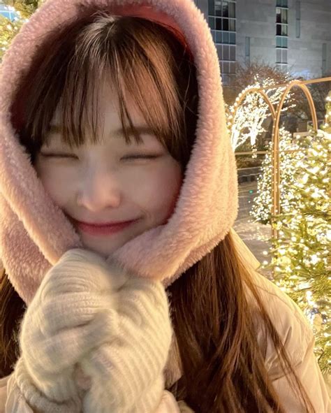 드림노트 Dreamnote On Twitter [ 드림노트] 라라 가 쓰는 드림노트하루 행복한 연말 보내자 😝💕