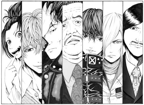 「昔描いた七福神の絵が出てきた 」こぶろう古部亮スカスカ5巻 919発売の漫画