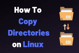 Windows Server Monitoring Using Prometheus And WMI Exporter