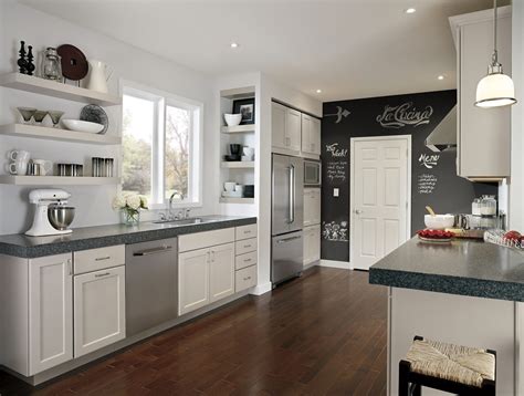 From Quartz To Granite To Marble How To Clean Your Countertops Chris Dick S An ILG Company