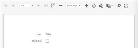 Reporting Enhancements Documentation Updates Tips Tricks April