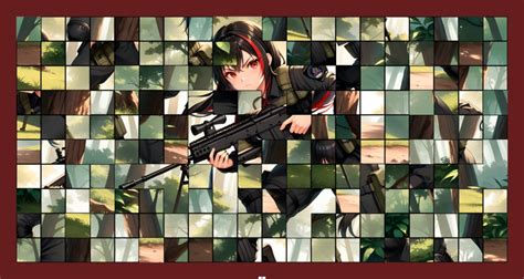 Buy Cheap Hentai Natsuki Cd Key Best Price Gg Deals