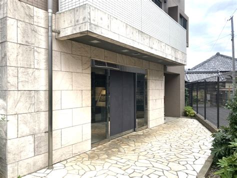 【売マンション】日神パレステージ船橋海神 604号室東葉高速線 東海神 徒歩：7分｜未来都市開発