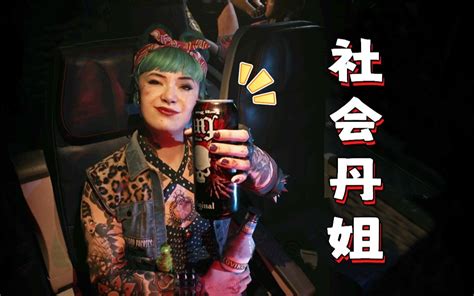 【王国｜李尸朝鲜】第一季（全） 兔子今天真的超饿 默认收藏夹 哔哩哔哩视频