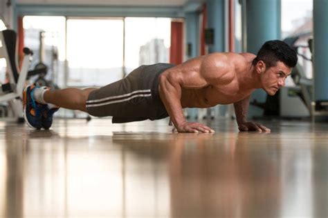 3 Great Tips On How To Get Bigger Hands HeroMuscles