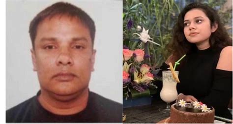 জাতীয় নতুন কাগজ সত্য প্রকাশে আপোষহীন