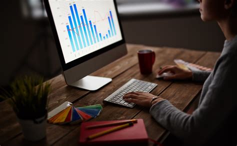 Website Vs Web Application Understanding The Key Differences