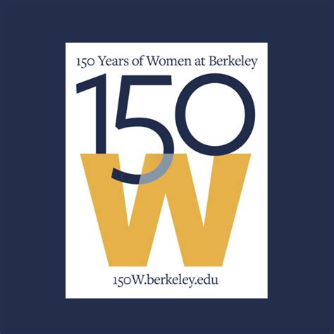 Welcome To The Astronomy Department Astronomy