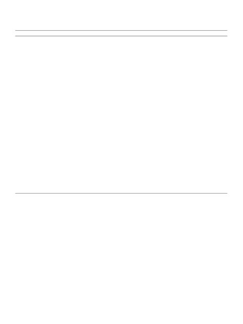 【免费】分享了金豺优化算法goldenjackaloptimizationalgorithm源代码及原文，亲测有效，更多算法可进入