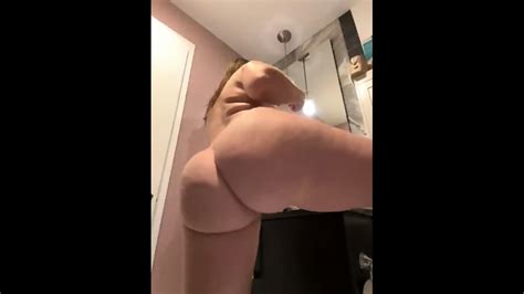 Redhead With A Big Ass Eporner