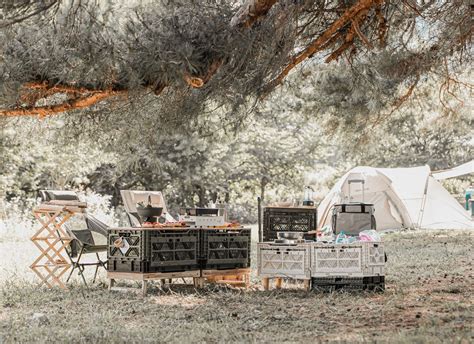 캠핑제품촬영 제라드 상품촬영 스튜디오