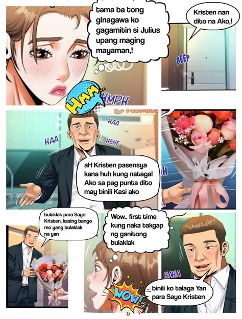 Jermina - For Entertainment only, Cesar Ang Pinakamagaling mag tanim ng ...