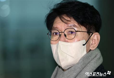 이강철 감독 Wbc 준비는 철저하게[포토]