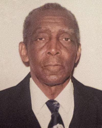 Robert Rogers Obituary 2018 Brooklyn Ny A Barrett Funeral