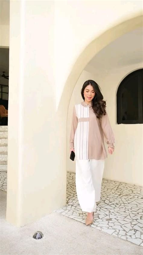 Outfit Cewe Bumi Outfits