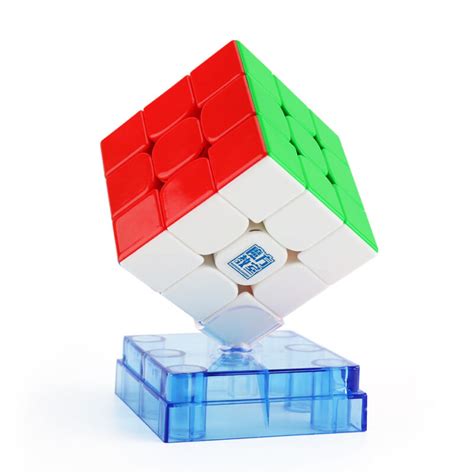 ルービックキューブダブルフォーム Smartship Store