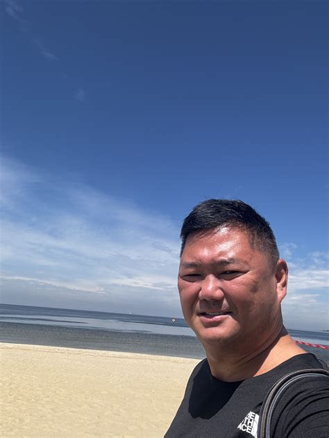 観光 今こそ海外＆やっぱりハワイ！ 一般社団法人日本旅行業協会