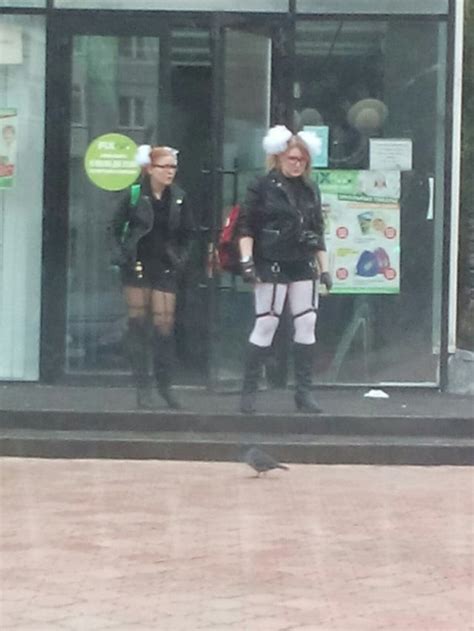 First Day Of School In Russia Ranormaldayinrussia