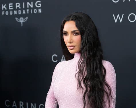 Odell Beckham Jr And Kim Kardashian Yes Theyre Dating