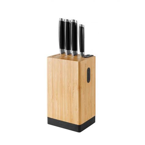 Хутганы иж бүрдэл · Berghoff