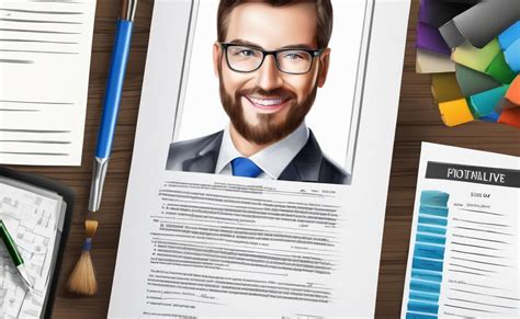 Satendra Patel On Linkedin Top Highest Paying Jobs In Cybersecurity