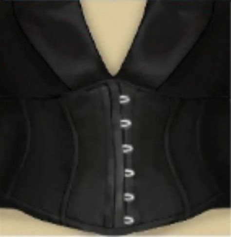 Pin By Crxt Ll On T Shirts Roblox Stylish Tshirts Cute Black Shirts Roblox T Shirts