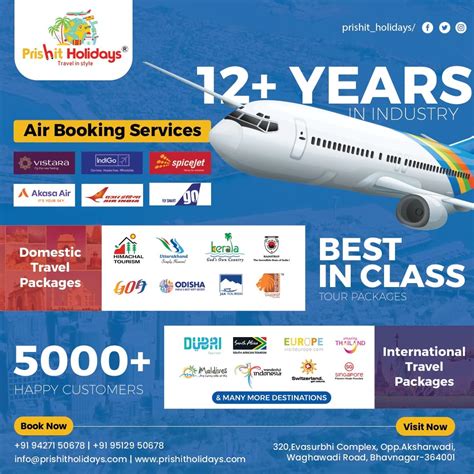 Raj Education Academy This Navratri Lets Stay Home And Enjoy The