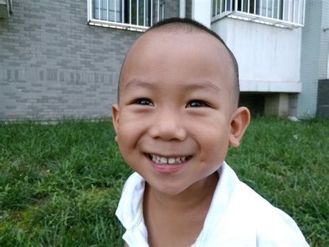 Mobile review com Xiaomi Mi Two Phone Мысли о новом MIUI смартфоне Mobile review com Xiaomi Mi Two Phone Мысли о новом MIUI смартфоне