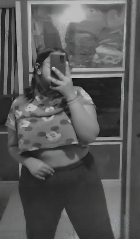 Monica Nellore R Telugu Sex Stories