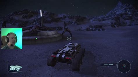 Lets Play Mass Effect Legendary Edition Geth Incursion Youtube