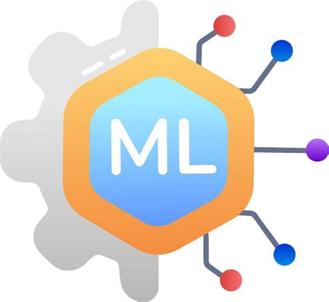 Ml Ml Logic Logic Logic Logic Logic 53359210 Vector Art At Vecteezy