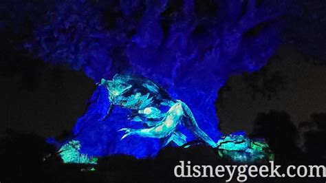 Pictures Video Tree Of Life Awakenings Avatar The Way Of Water The Geek S Blog Pictures Video Tree Of Life Awakenings Avatar The Way Of Water The Geek S Blog