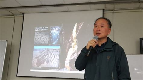 박문호박사 박자세 서래마을 뇌과학 지질학 암반학을 공부하는 진여수 네이버 블로그