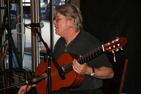 Classical Guitar Showcase National Vintage Guitar And Expo A