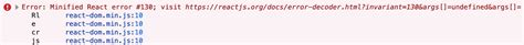 Feature Product Js Error When Clicking On `edit Product Image` · Issue