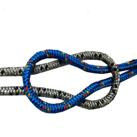 Virvė Pinta 8mm