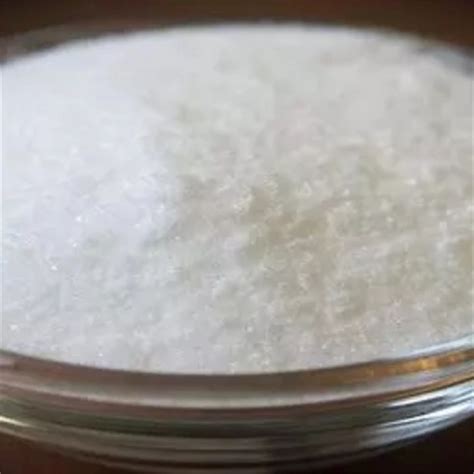 China Price Agriculture Diammonium Phosphate Dap Fertilizer China Dap