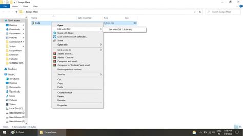 Python Program To Basic Esp Maze Using The Python Tkinter Kashipara