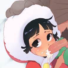 Knullmannen S Profile Hentai Foundry