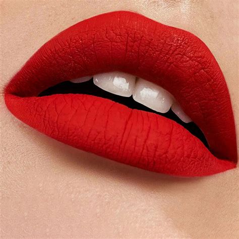 Lips Prettyclick