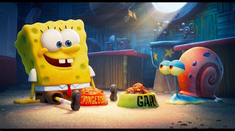 SunĐer Bob Kockalone Film SunĐer U Bekstvu 📢 Jeste Li Spremni Deco