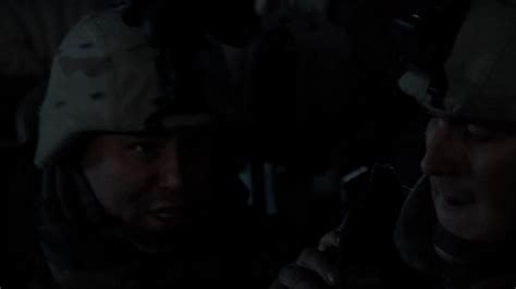 Watch Generation Kill S1 Episode 5 On Jiohotstar