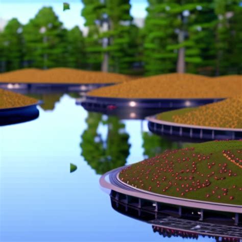118 Wastewater Treatment Plants Across Washington Receive Ecology Award