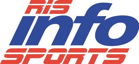 Rds Info Logopedia Fandom