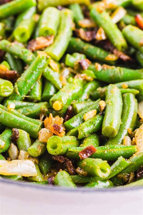 Best Prime Rib Side Dishes Wholesome Farmhouse Recipes