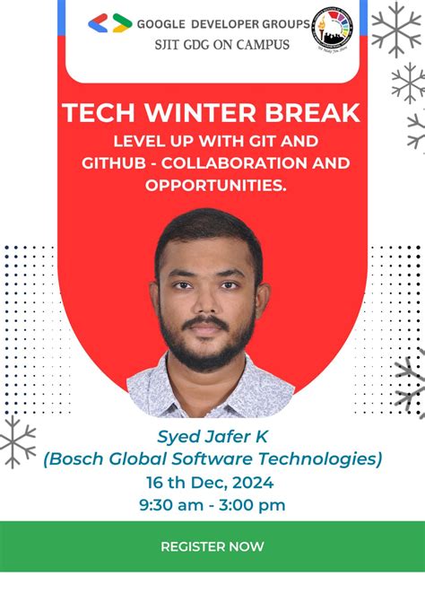 Git Github Foss Gdgoncampus Communitydevelopment Opensource Gdg